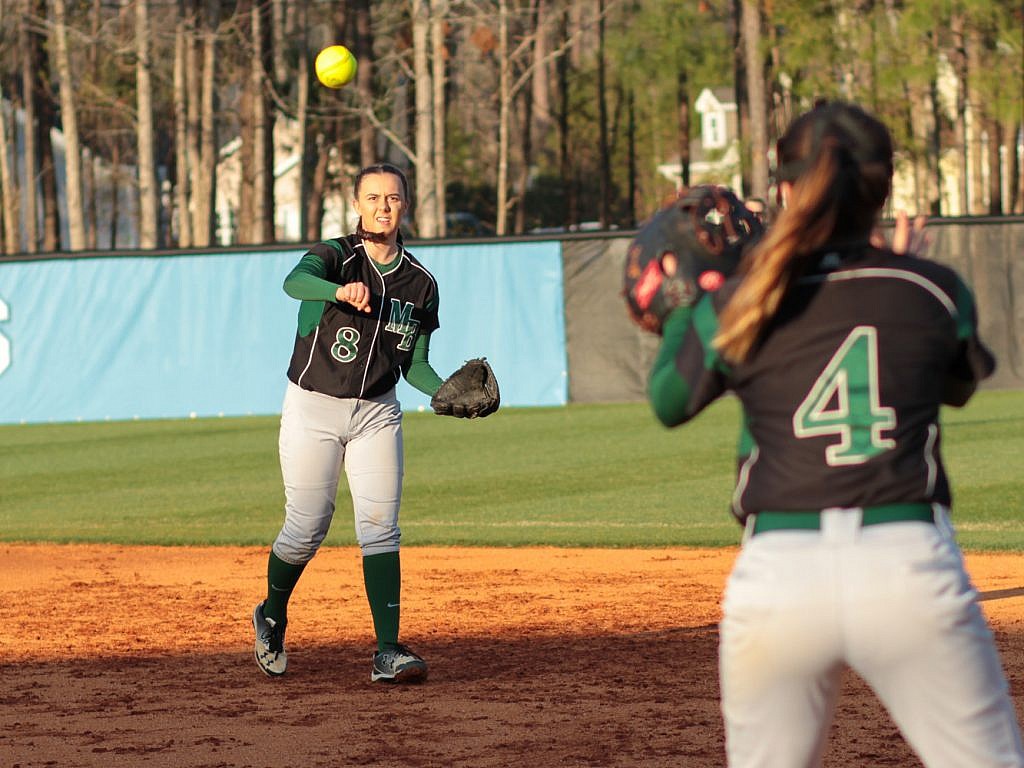 Grand Strand Softball Classic – Myrtle Beach, SC